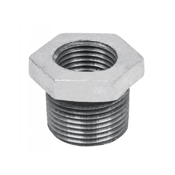 BUSHING GALVANIZADO 4 X 2 – Tienda