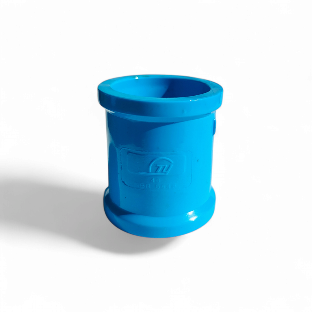 COPLA UNION HID CEM 40MM – Tienda