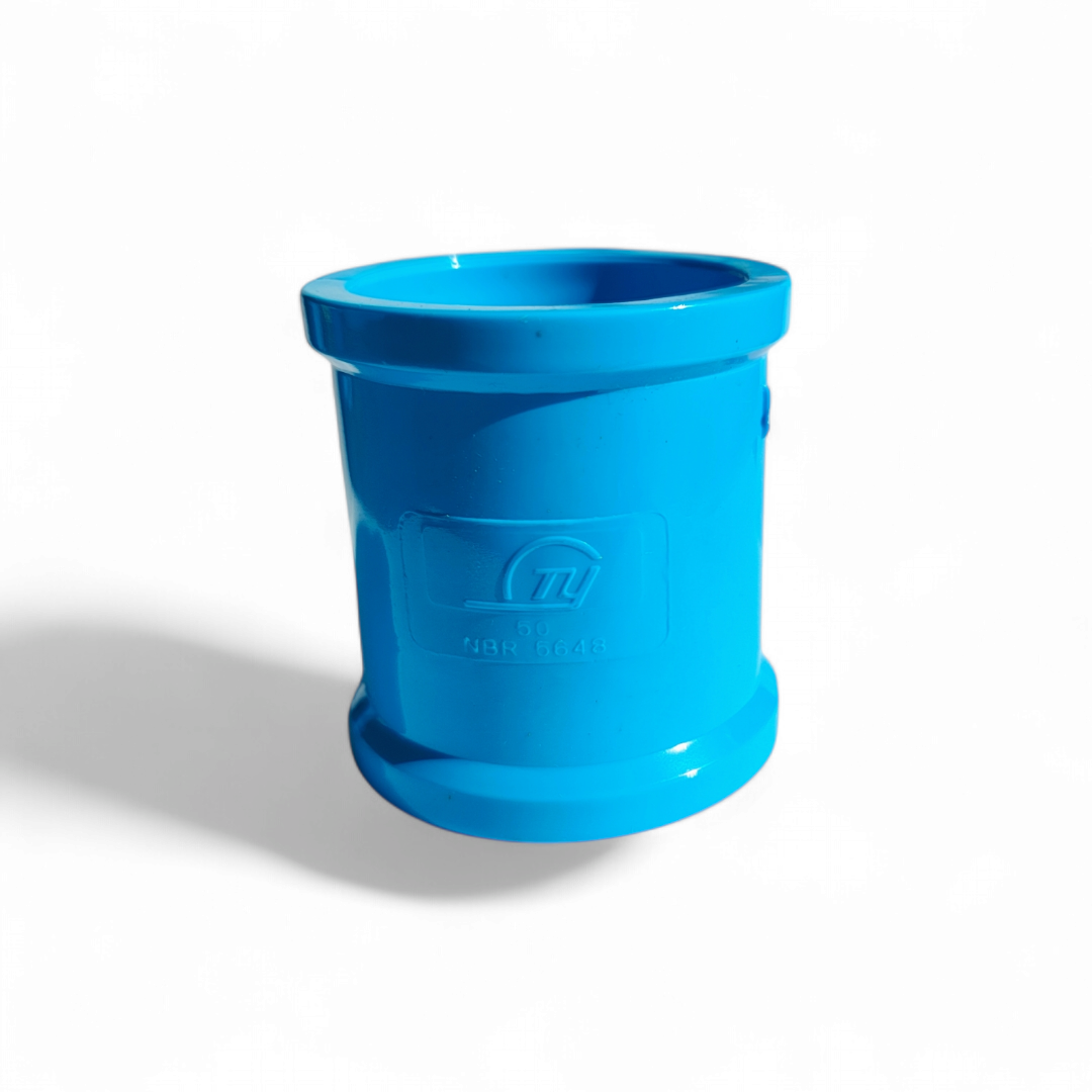 COPLA UNION HID CEM 50MM – Tienda