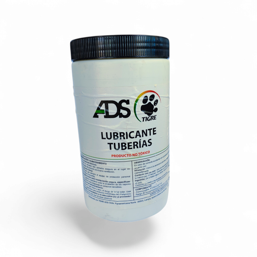 LUBRICANTE ADS 1kg. – Tienda