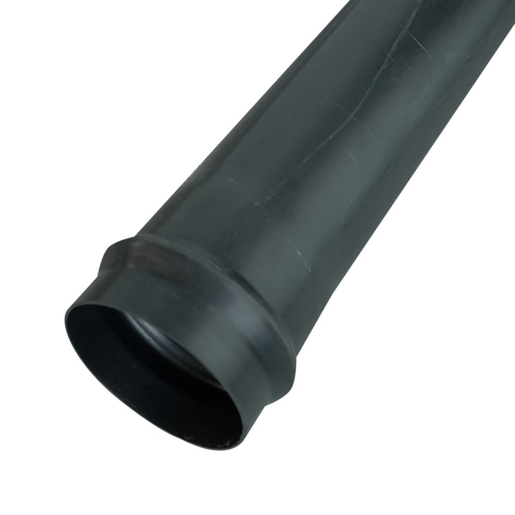 TUBERIA COLECTOR 200MM SN8 6M – Tienda