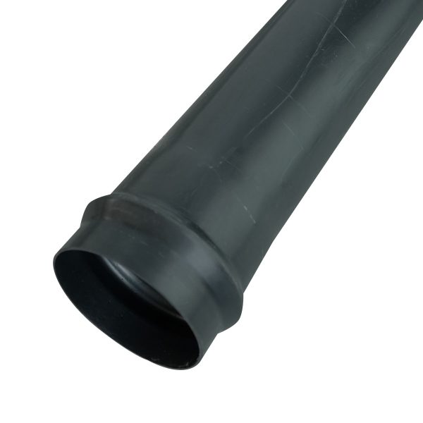 TUBERIA COLECTOR 200MM SN8 6M – Tienda